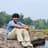 Sivin Viswanath