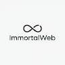 studio immortalweb