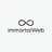studio immortalweb