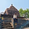 sumit thakare