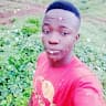 Alhamdu Ayuba