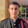 Youssef Elgarne