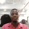 Emmanuel kyne