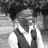 Wiseman Mwila