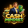 Cash Mindset