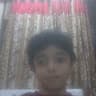 Sharav Arora