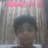 Sharav Arora