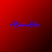 vBandit o
