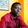 Kizito David