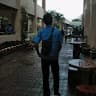 Romeo Piolo (ScarZPlayZ)