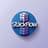 Abdell1h Web