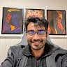 Gaurav Ranganath
