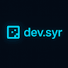 Dev syr