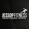 Jessop Fitness