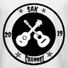 SAK CHANNEL OFFICIAL