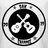 SAK CHANNEL OFFICIAL