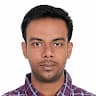 Tareq Bin Ahammed