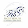 FTB Sport Horses