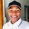 Karabo Bogosi