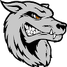 QFenrir