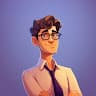 gentlemenstudio9