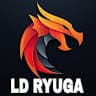 LD RYUGA