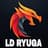LD RYUGA