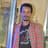 bereket simon