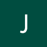 روح الله اميری