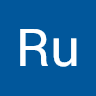 Ru Sere
