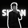Simon John