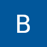 Buenos Aires