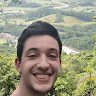 Vinicius dos Santos Nascimento