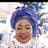 Adetoun Adedoyin
