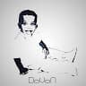 Davon Peoples