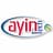 ayin tech