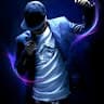 Md Shanto Mia