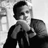 Marlon Lucio