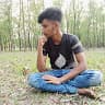 Md Jahid