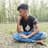 Md Jahid