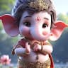 Digambar Rout