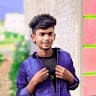 Dhinesh Vijay