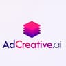 Ad Creative ai