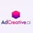 Ad Creative ai