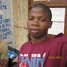 Nioule Tekehi Michel