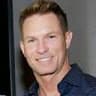 Shane Golden