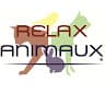Laurent GOLBA RELAX-ANIMAUX