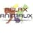 Laurent GOLBA RELAX-ANIMAUX