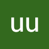 uu F