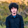 FARIJUL ISLAM